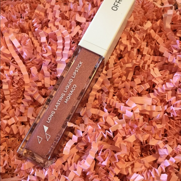 OFRA | Makeup | New Ofra Monaco Liquid Lip | Poshmark